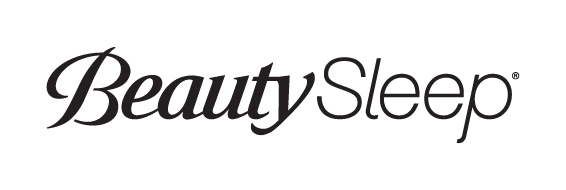 Simmons BeautySleep – The BedWorks Of Maine | Best Mattress Prices ...